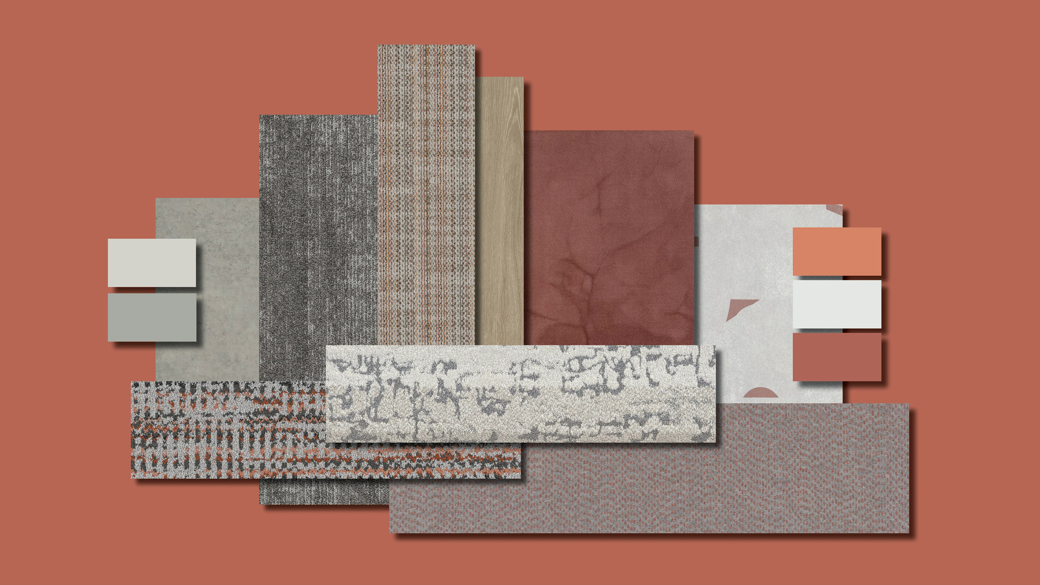 StudioOne Designer 1 | ShawContract